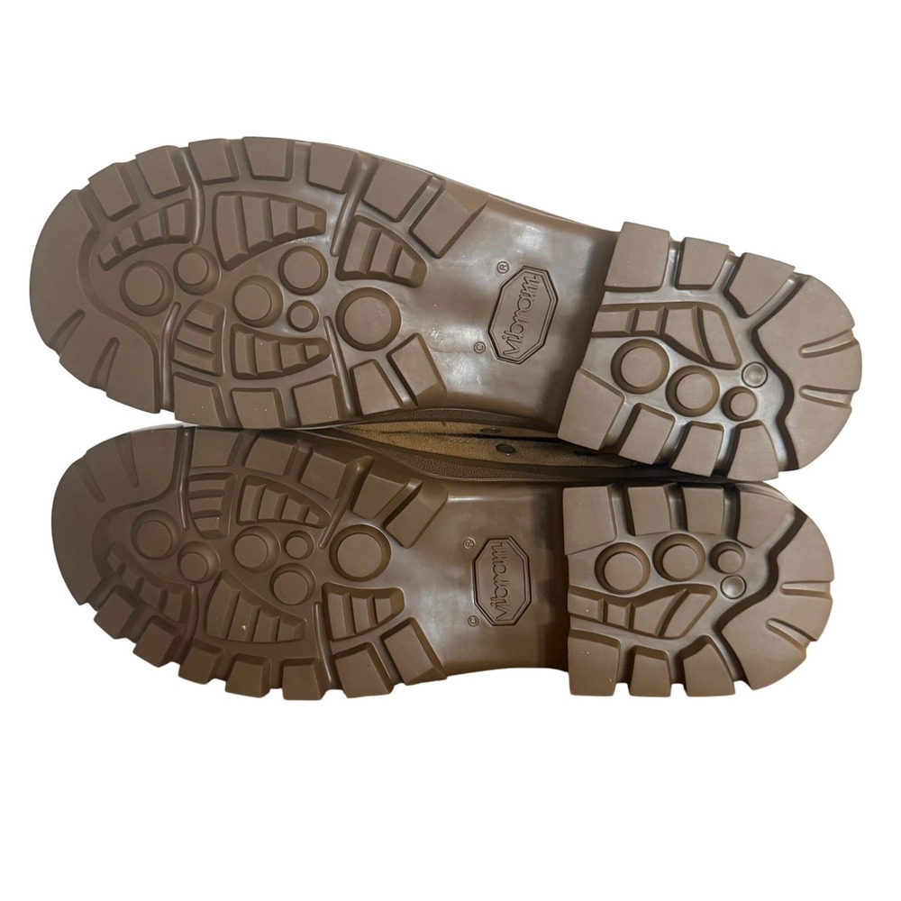 Garmont | Shoes | Garmont T8 Bifida Regular Tactical Boot Coyote Brown ...